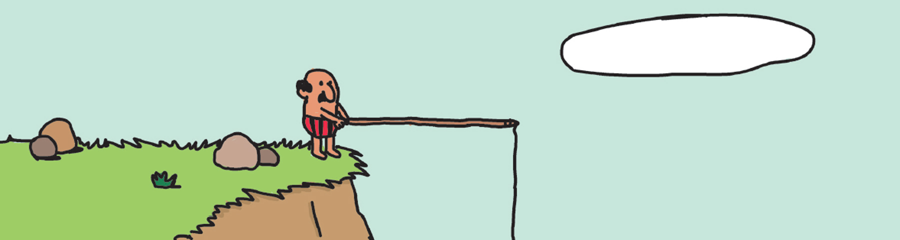 Anouk Ricard - Agence Patricia Lucas